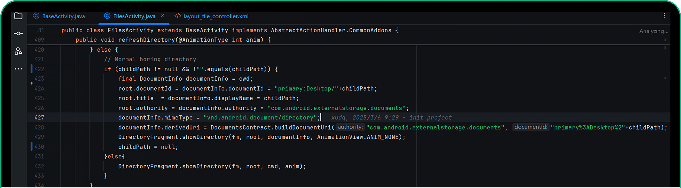 OpenFDE - Using Android Apps and Playing Android Games in Linux Desktop